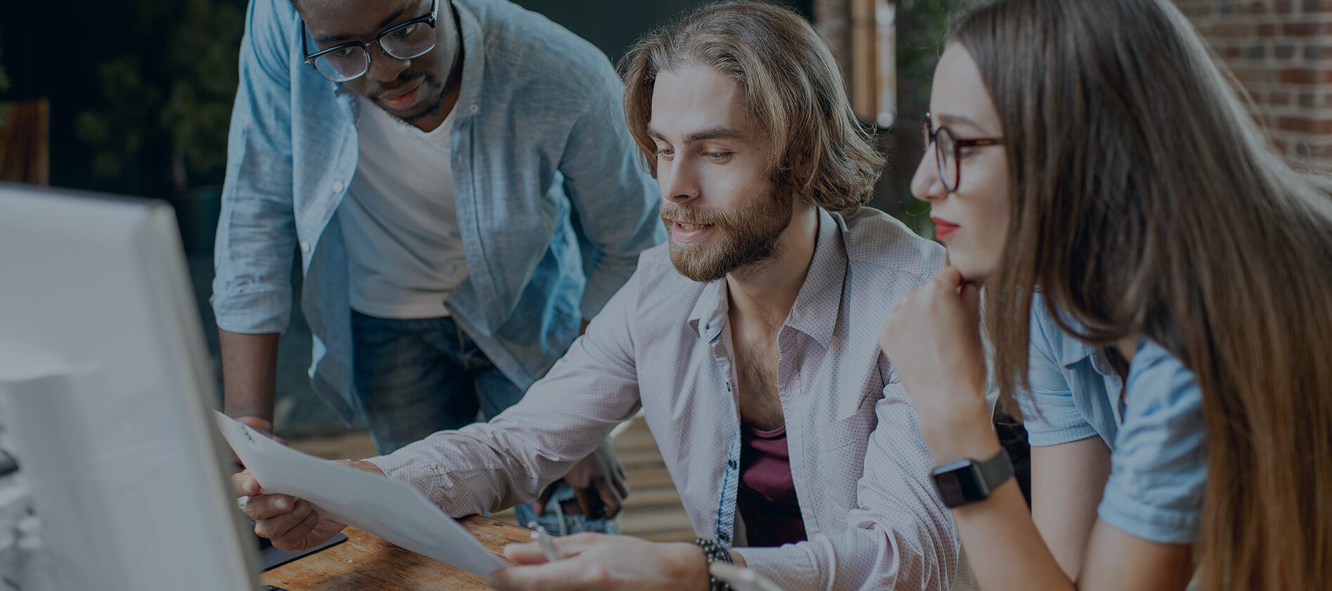 Dutra || Online Education Learning